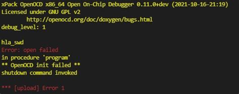 How To Home Zmax And Deploy Abl Probe Marlinfirmware