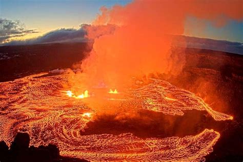 Chromatography In Forensic Science Unveiling The Secrets Of