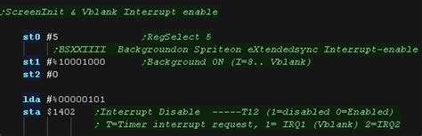 Learn Multi Platform 6502 Assembly Programming For Monsters Platform Specific Series