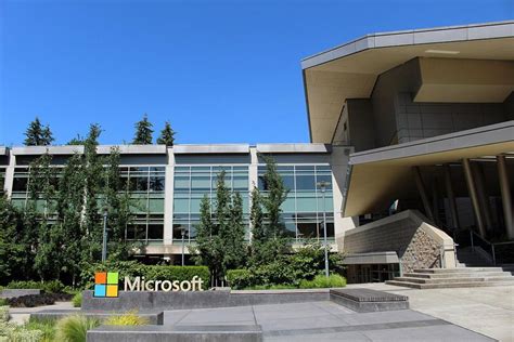 Microsoft Builds Decentralized Identity Network Atop Bitcoin Blockchain European Commission