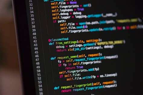 How To Sync Your Vs Code Settings And Extensions Across Multiple