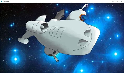 Ren Py Time Effect V0 1 1b 18 Adult Xxx Porn Game Download