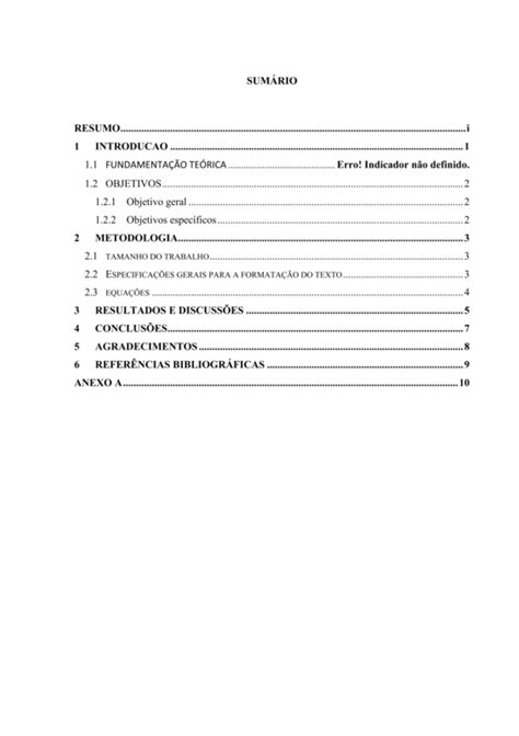 Atividade PrÁtica O Arduino No Processo De AutomaÇÃo Industrial Uninter Cavalini