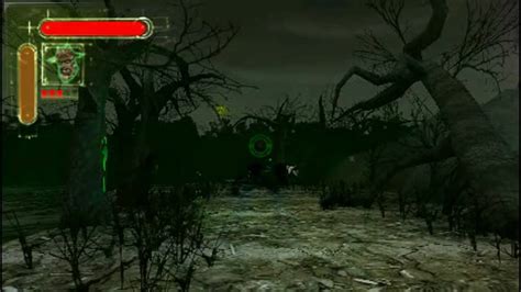 Dead Head Fred Walkthrough Part22 Youtube
