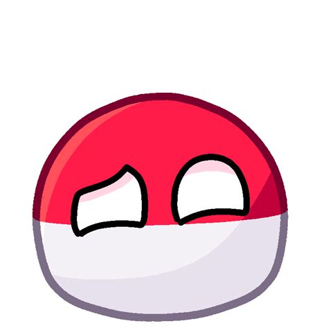 Polandball Canimations Wiki Fandom
