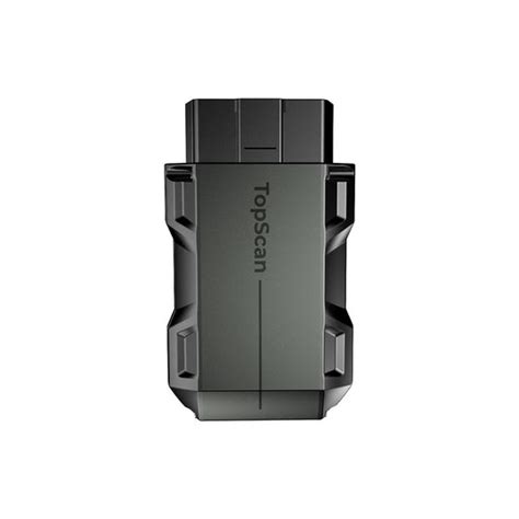 Topdon Afm Dfm Disabler For Gm V6 And V8 Plug And Play Obd2 Module