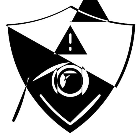 Yotta Suraksha Edr Solution Advanced Endpoint Detection And Response