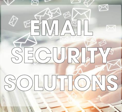 Cloud Based Email Security