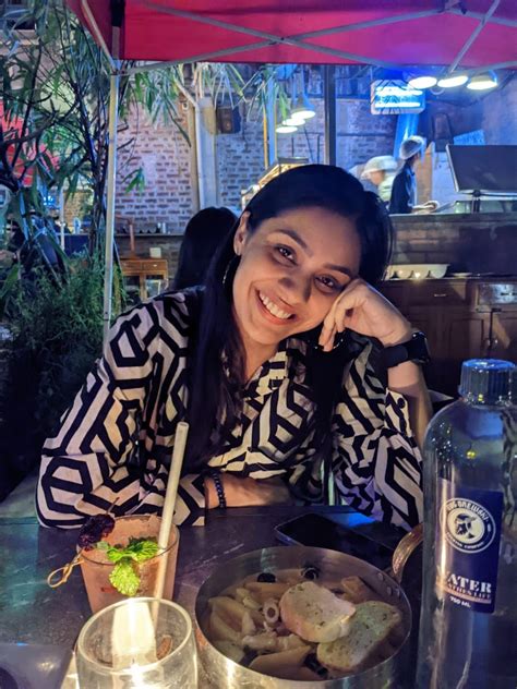 manu vats happiness coach and corporate trainer on linkedin feeling