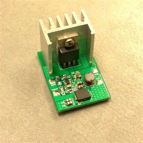 electricalengineering electronics altiumdesigner pcb… amir