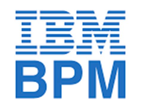 Comparing IBM BPM And BonitaSoft Singleclic