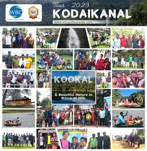 Wbc Software Lab On Linkedin Wbcsoftwarelab Officetour Kookal