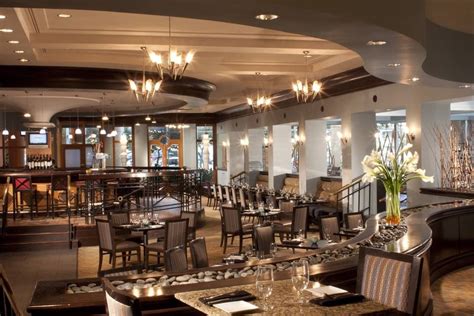 Marriott Jacksonville Downtown Hotel Wedding Venues Jacksonville