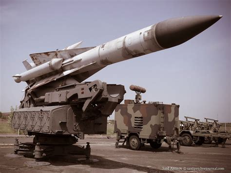 Sa 5 Gammon Sam Berlin