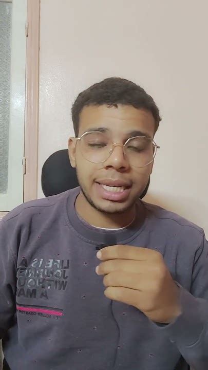 منين ابدا تعلم Html Und Css اكسبلور Windows اكسبلورexplore Youtube