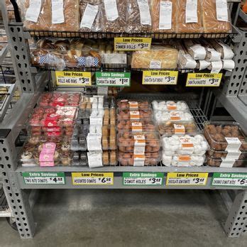 Winco Foods Updated June 2026 202 Photos And 180 Reviews 2245 S El