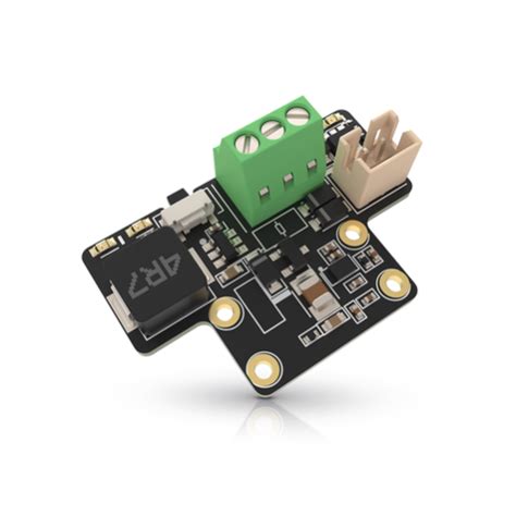Arduino Boards Compared Tutorial Australia