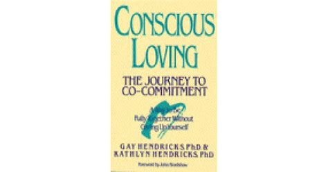 Javafx 20 Introduction By Example