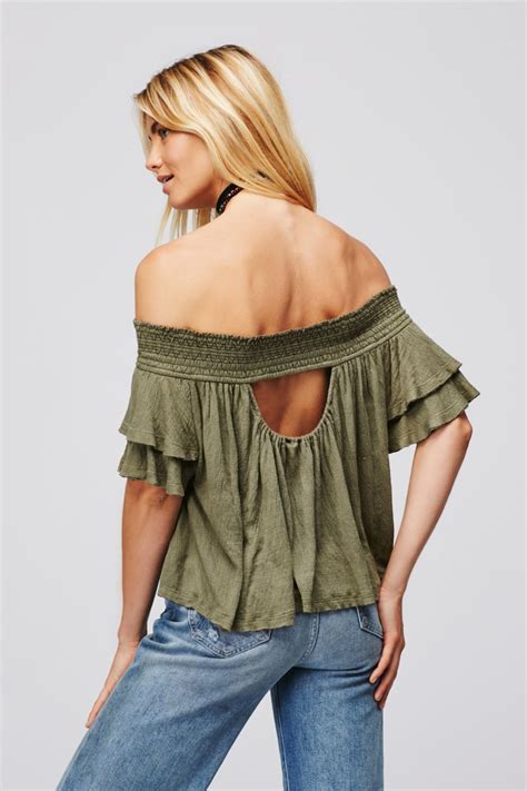 Picture Of Elyse Taylor