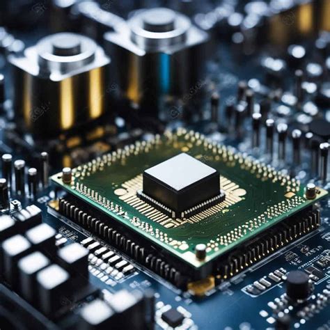 “how computer hardware works are you aware” the computer basics