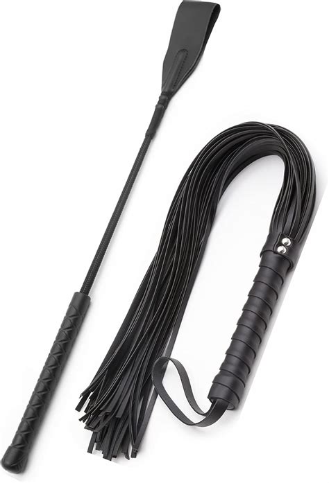 Jockey Whips For Sale At Adrienne Maldonado Blog