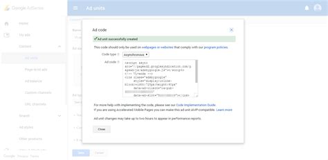 how to add adsense to wordpress website without slowing it down