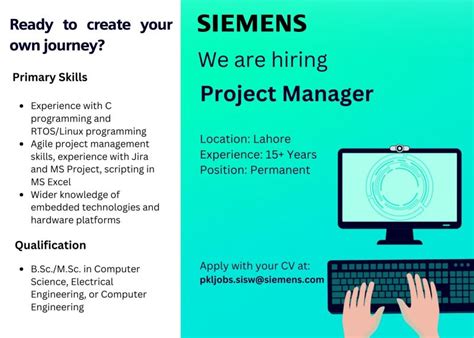 maria latif on linkedin siemensindustrysoftware embeddedsystems