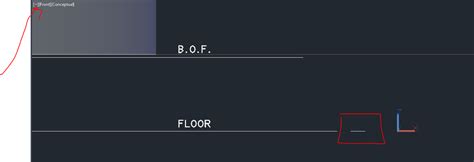 Solved Dimension Grips Not Working Autodesk Community