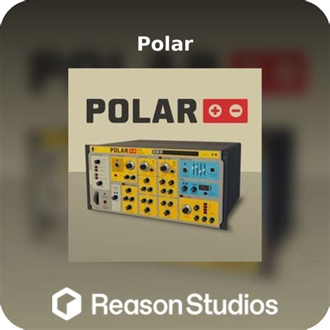 Explore Our Vst Plugins Kontakt Instruments And Samples With Instant