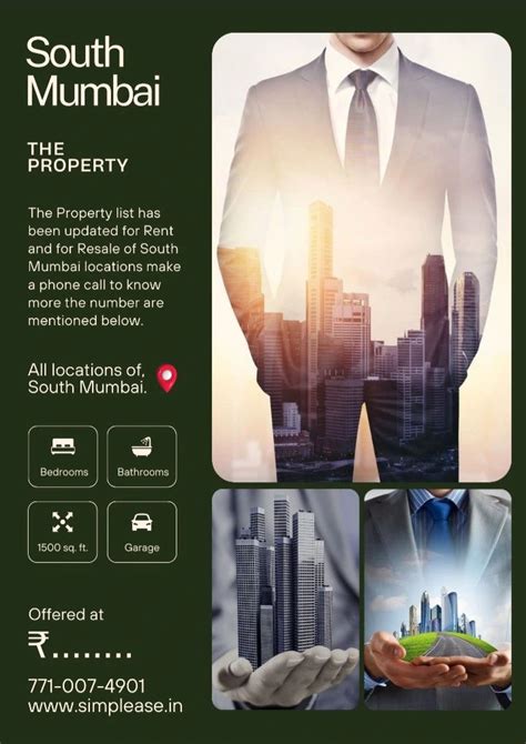 Naseem Siddiqui On Linkedin Property Management Worth Valuecreation Roi