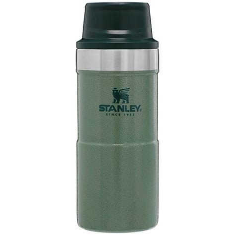 Интернет-магазин "STANLEY-PMI": Официальный Дилер в Украине