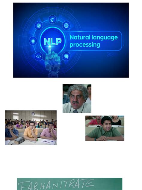 tokenization pdf