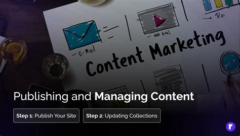 How To Integrate Cms In Webflow A Comprehensive Guide