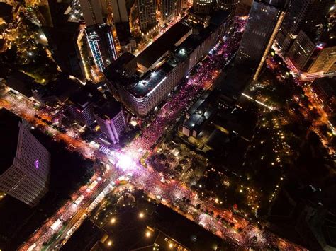 How To Setup Microsoft Sql Server Docker Image In Portainer By Bien Baldonado Jr Medium