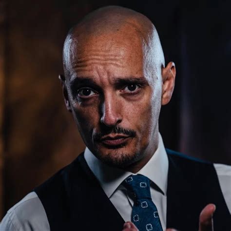 Marco Benassi Marcobenassi On Threads