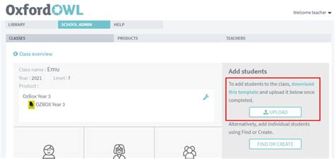 Open Classname File Java Read A File From Resources Folder