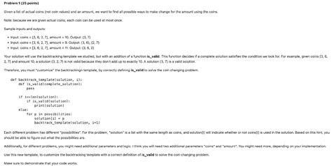 Solved All 4 Questions Are Quite Similar I Need 4 Answers