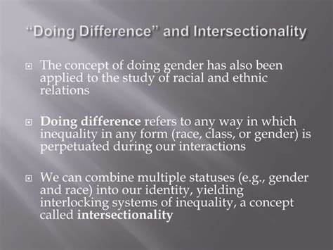 Chapter 4 Lecture Pptx