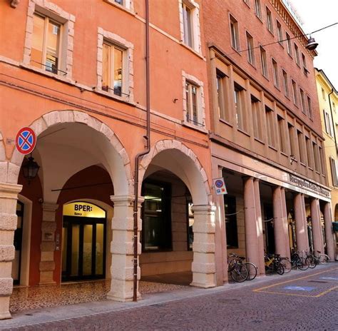 Modena Bper Lutile Nei Nove Mesi Balza A Quota 358 Milioni