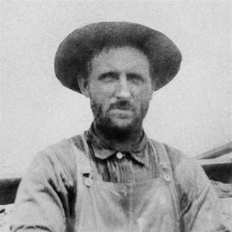 Walter Albra Millard 1872 1948 Find A Grave äreminne