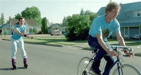 Napoleon Dynamite S
