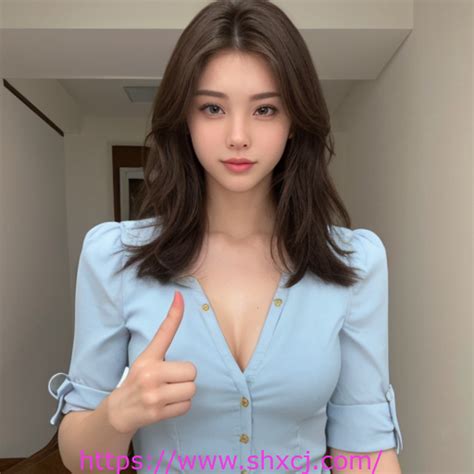 2img ai的aigc课程 4 12 手部修复插件depth library depth library手势库 csdn博客