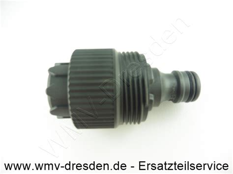 Gardena-Ersatzteile schnell und bequem online finden