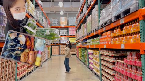 Vlog 하면서도 이게 맞나 싶은 55인분 도시락 장보고 만들기 삼겹살 김밥 햄치즈 롤 샌드위치 Youtube