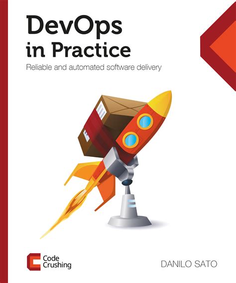 Devops In Practice By Danilo Sato