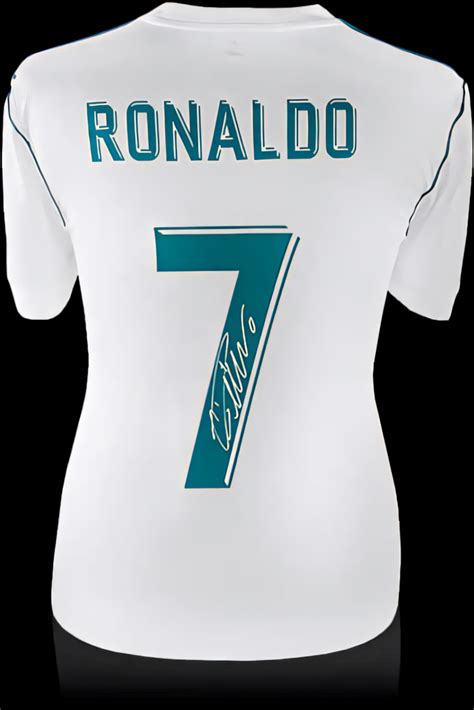 Legendary Number 7 Cristiano Ronaldo Wallpaper Background Free