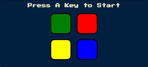 github 08prerna simon game