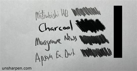 Lead Darkness New Arrivals