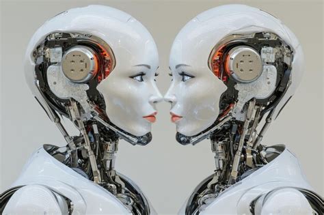 Digital Synapse Neuroplasticity Quantum Neural Network Cognitive