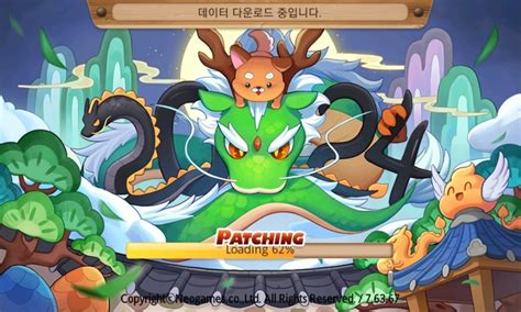 2 Nodejs Mongodb로 레알팜 회원가입 시스템 구현